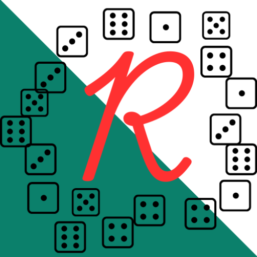 Free Random Tools & Generators | Dice Roller, Wheel Spinner, Yes/No Picker